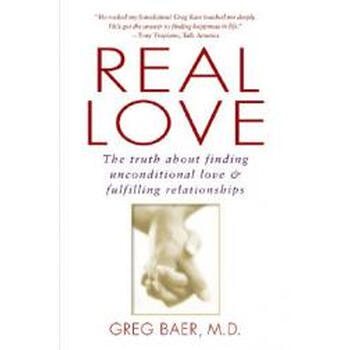 【】Real Love: The Truth about Finding