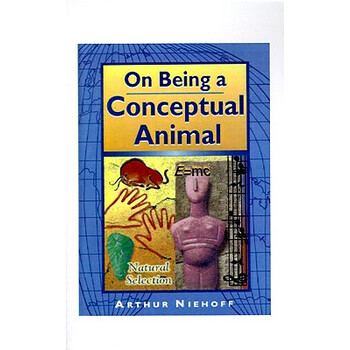 【】On Being a Conceptual Animal