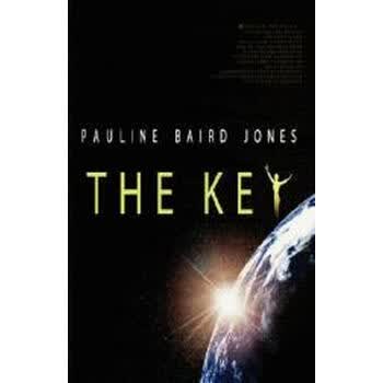 【】The Key