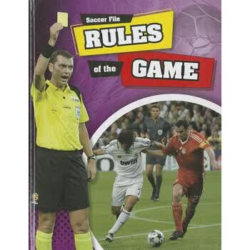 【】Rules of the Game