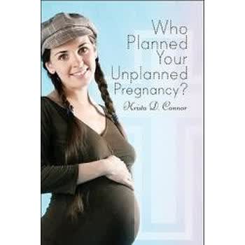 【】Who Planned Your Unplanned