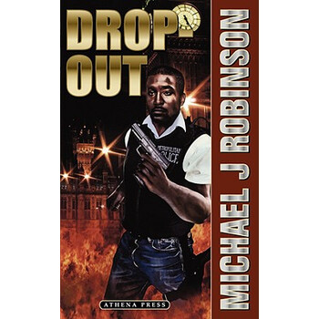 【】Drop-Out