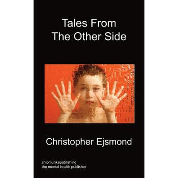 【】Tales from the Other Side