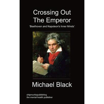 【】Crossing Out the Emperor