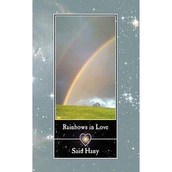 【】Rainbows in Love