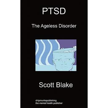 【】Ptsd: The Ageless Disorder
