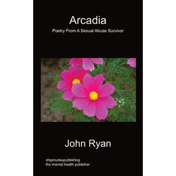 【】Arcadia