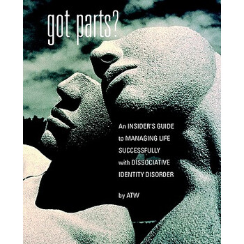 【】Got Parts? an Insider's Guide to