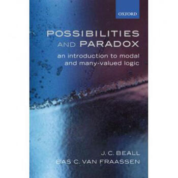 Possibilities and Paradox: An Introduction t...