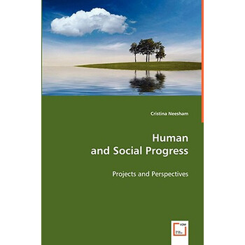 【】Human and Social Progress