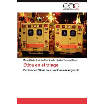 【】Tica En El Triage