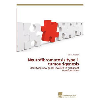 【】Neurofibromatosis Type 1