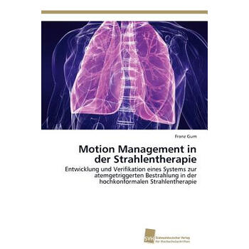 【】Motion Management in D