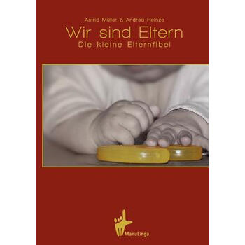 【】Wir Sind Eltern