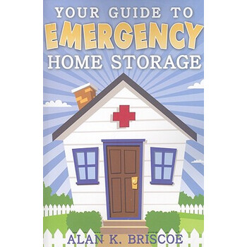 【】Your Guide to Emergency Hom