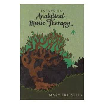【】Essays on Analytical Music
