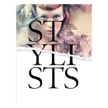 Stylists