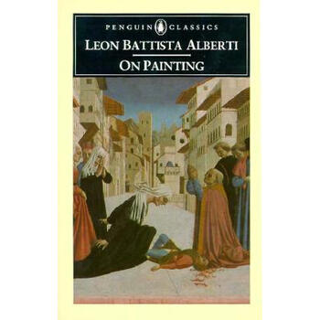【】On Painting