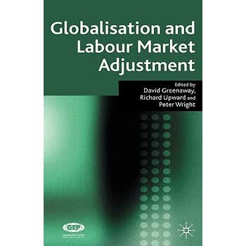 【】Globalisation and Labour Mark