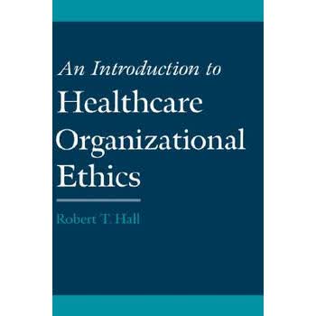 【】An Introduction to Healthcare