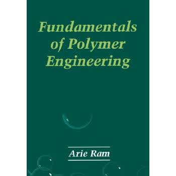 【】Fundamentals of Polym
