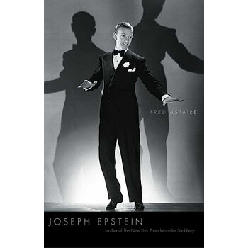 【】Fred Astaire