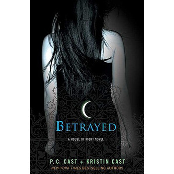 【】Betrayed