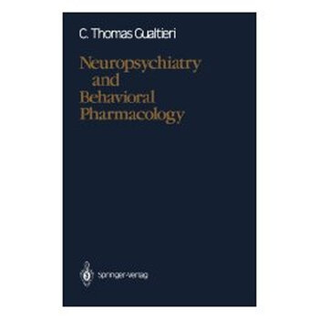 【】Neuropsychiatry and Behavi