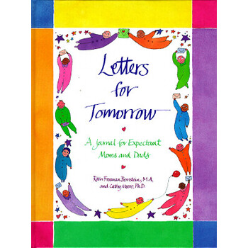 【】Letters for Tomorrow