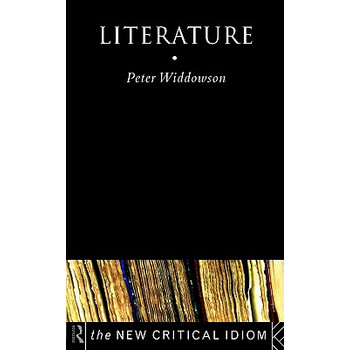 【】Literature