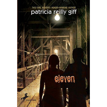 【】Eleven