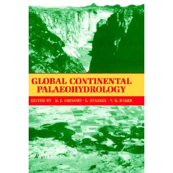 【】Global Continent