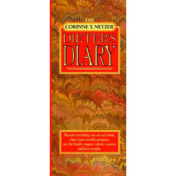 【】The Corinne T. Netzer Dieter's