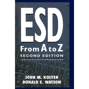 【】Esd: From A to Z