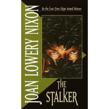 【】The Stalker
