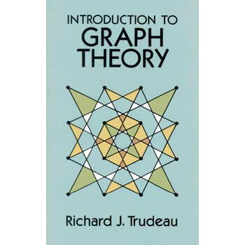 【】Introduction to Graph Theory