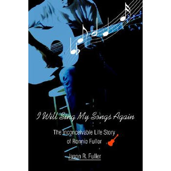 【】I Will Sing My Songs Again: Th