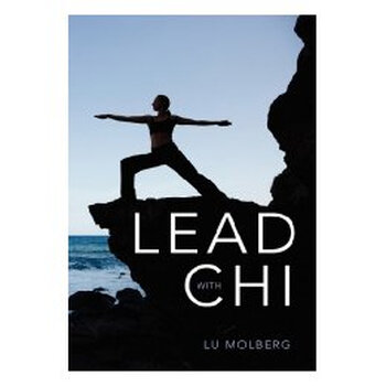 【】Lead with Chi
