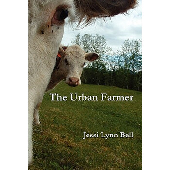 【】The Urban Farmer