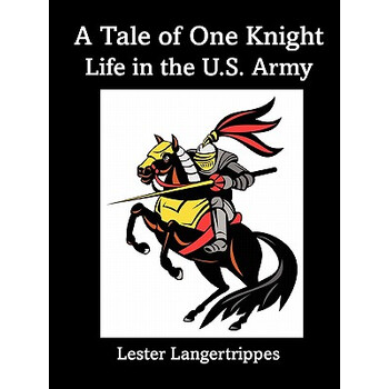 【】A Tale of One Knight