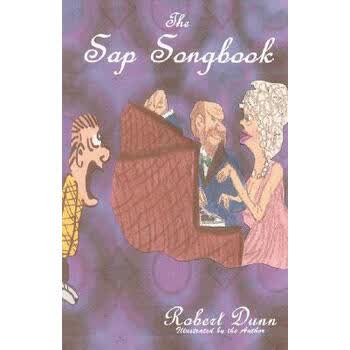 【】The SAP Songbook