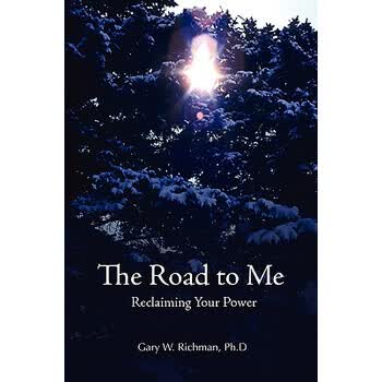 【】The Road to Me: Reclaiming You