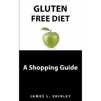 【】Gluten-Free Diet