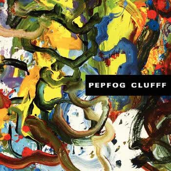 【】Pepfog