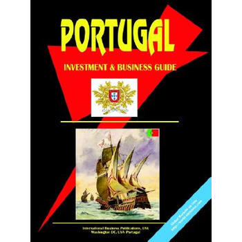 【】Portugal Investment and Business