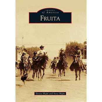 【】Fruita