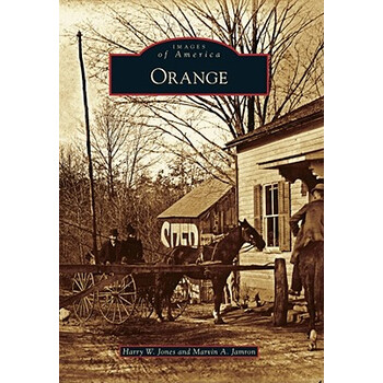 【】Orange