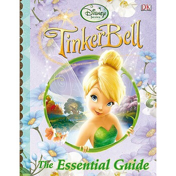 【】The Essential Guide