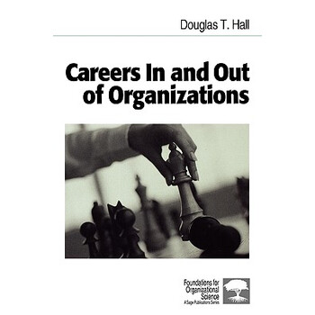【】Careers in and Out of