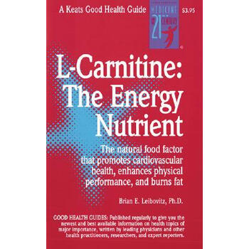【】L-Carnitine